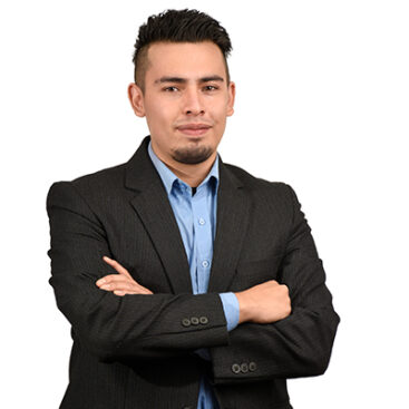 David Sanchez – Equm